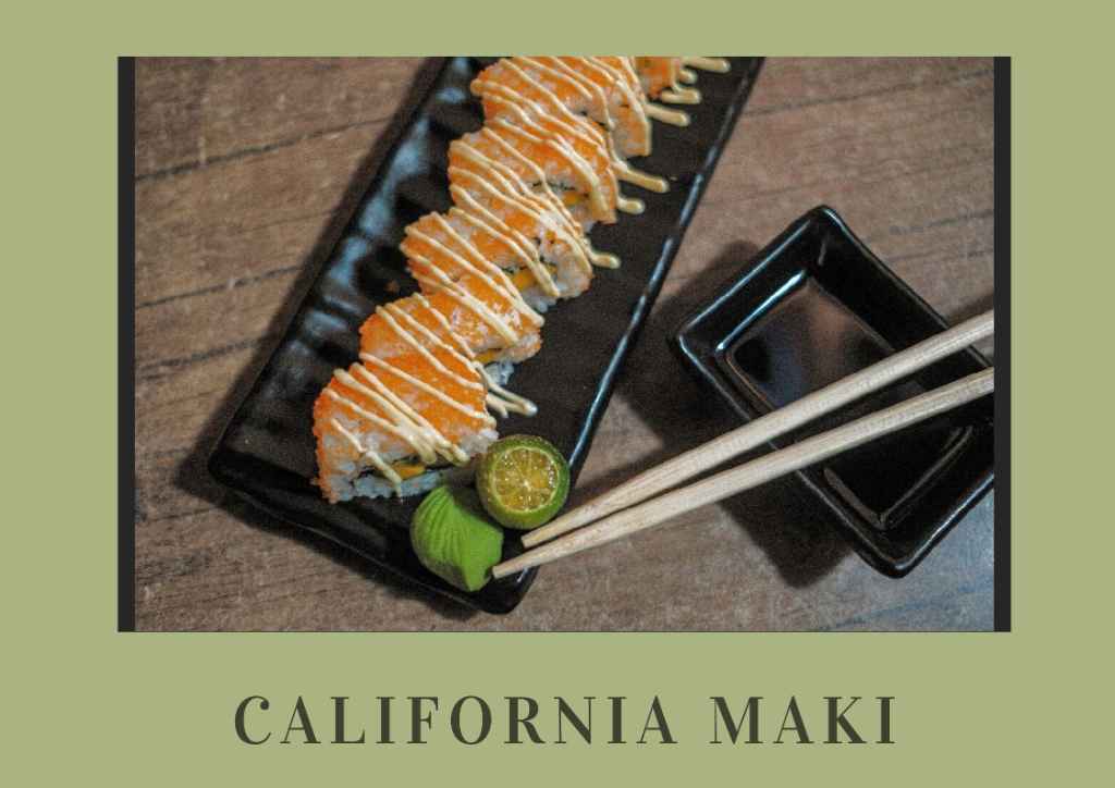 Ramen Bar MakiMoto - HAU menu in Angeles City | ordermo