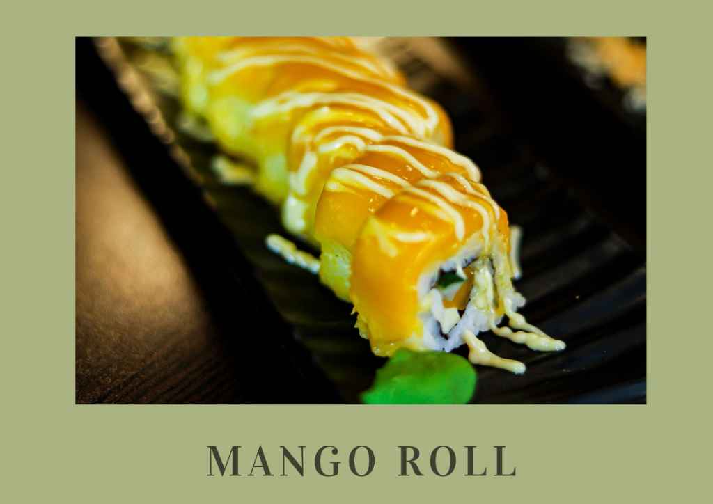 Ramen Bar MakiMoto - HAU menu in Angeles City | ordermo