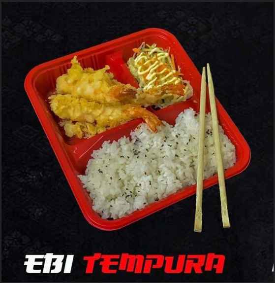 Ramen Bar MakiMoto - HAU menu in Angeles City | ordermo