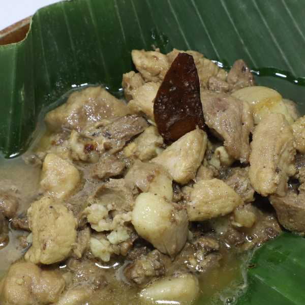 Apag Marangle - Marquee Mall menu in Angeles City | ordermo