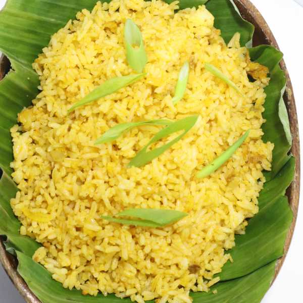 Apag Marangle menu in Guagua | ordermo