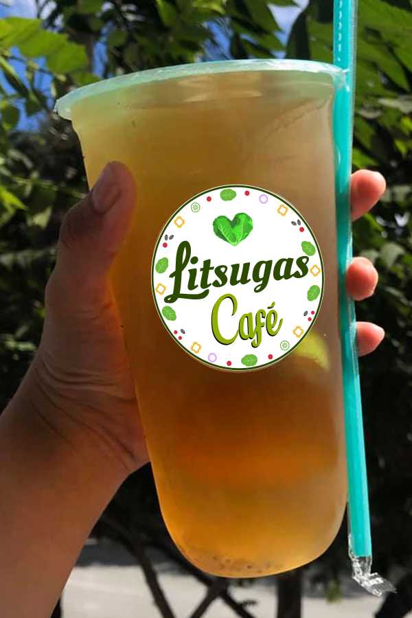 Litsugas Cafe menu in Baliuag | Express Food Delivery - ordermo.ph