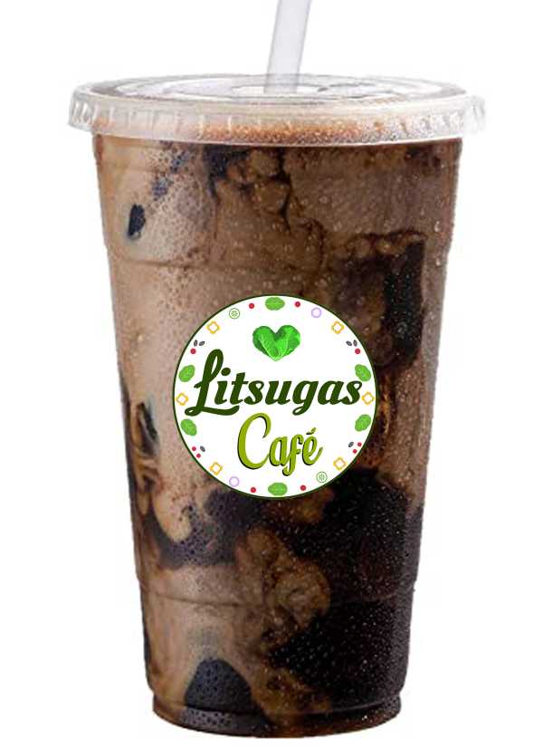 Litsugas Cafe menu in Baliuag | Express Food Delivery - ordermo.ph