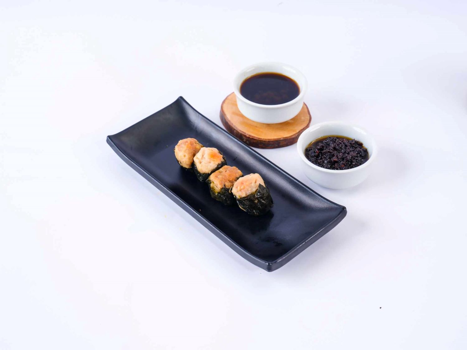 Chong's Siomai Rice - Olongapo menu in Olongapo City | ordermo