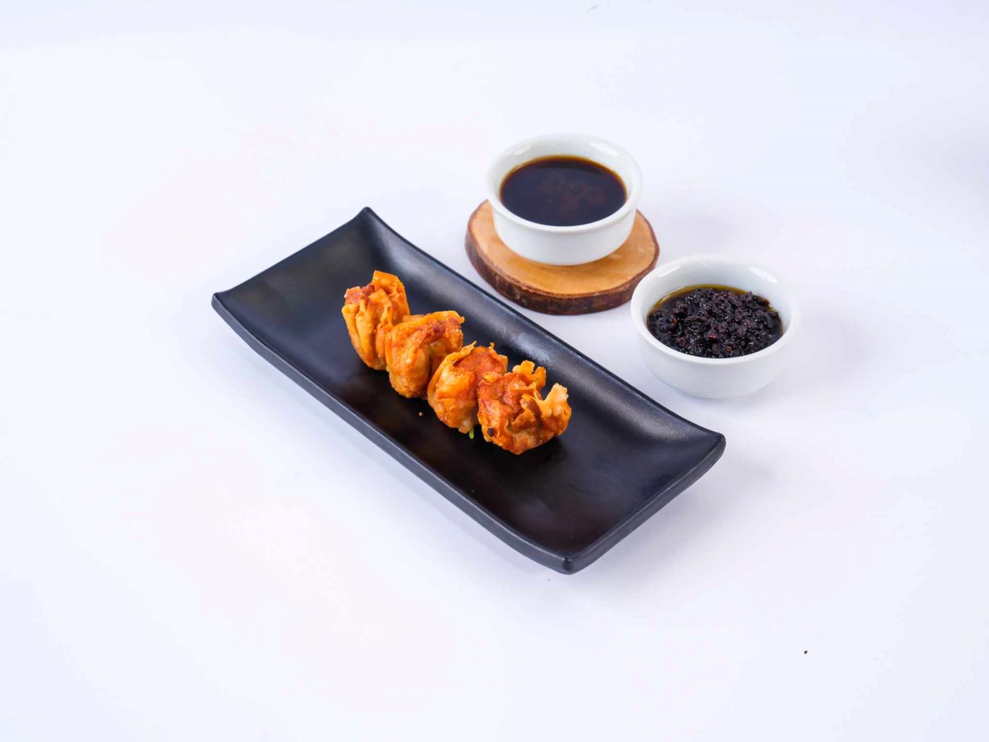 Chong's Siomai Rice - Olongapo menu in Olongapo City | ordermo