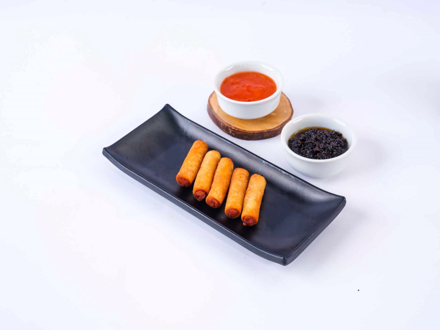 Chong's Siomai Rice - Olongapo menu in Olongapo City | ordermo