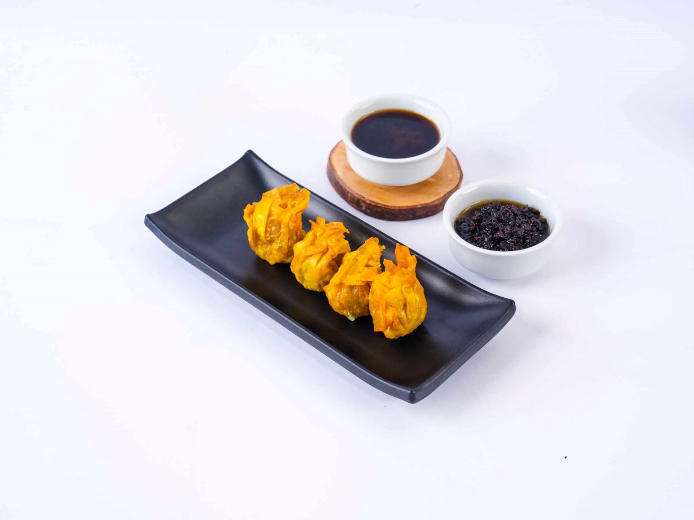 Chong's Siomai Rice - Olongapo menu in Olongapo City | ordermo