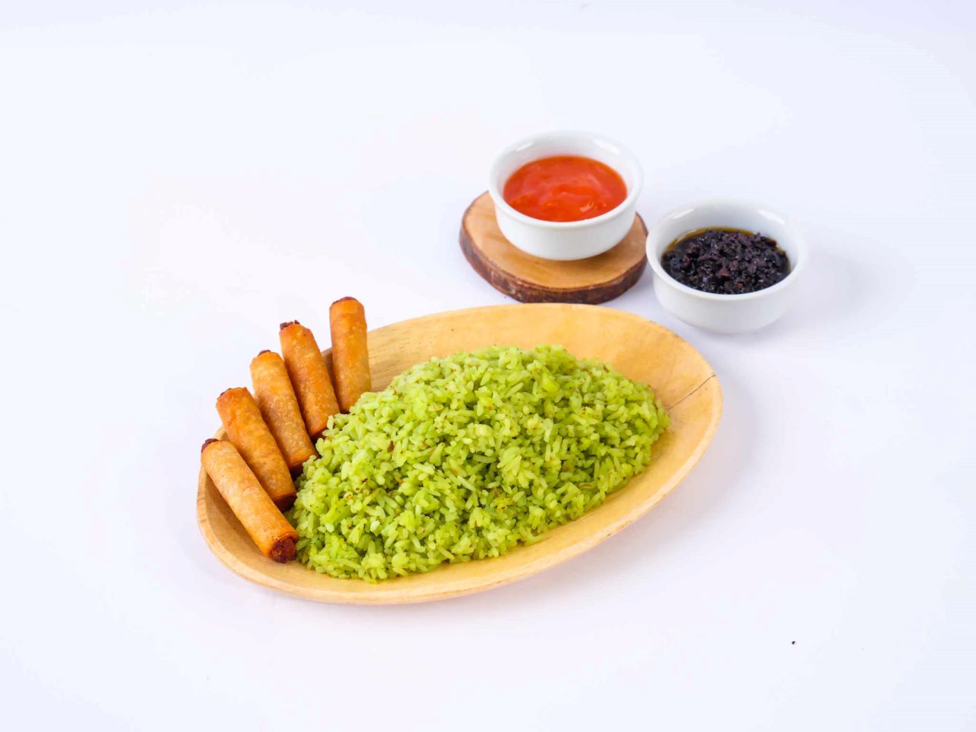 Chong's Siomai Rice - Olongapo menu in Olongapo City | Express Food ...