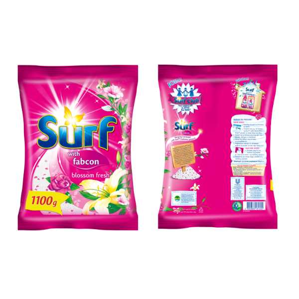 Unilever Official Store | Browse Category | ordermo.ph