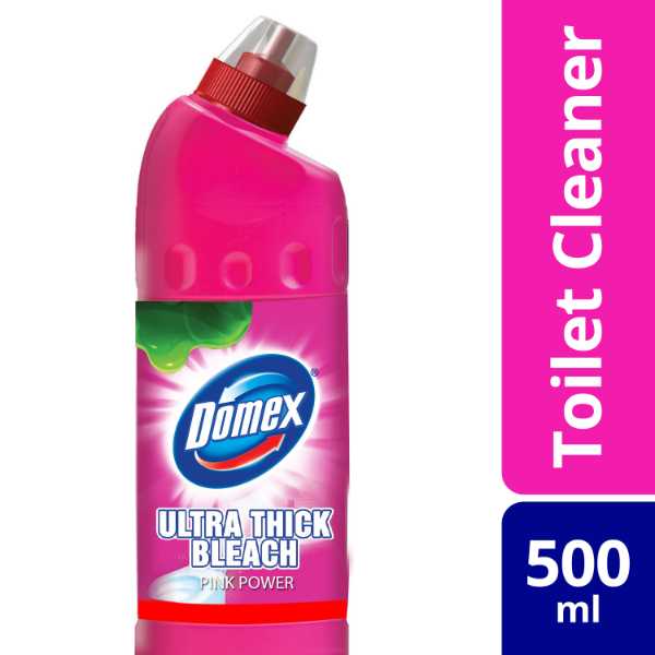 Unilever Official Store | Browse Category | ordermo.ph