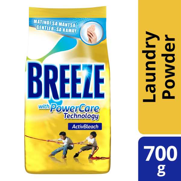 Unilever Official Store | Browse Category | ordermo.ph
