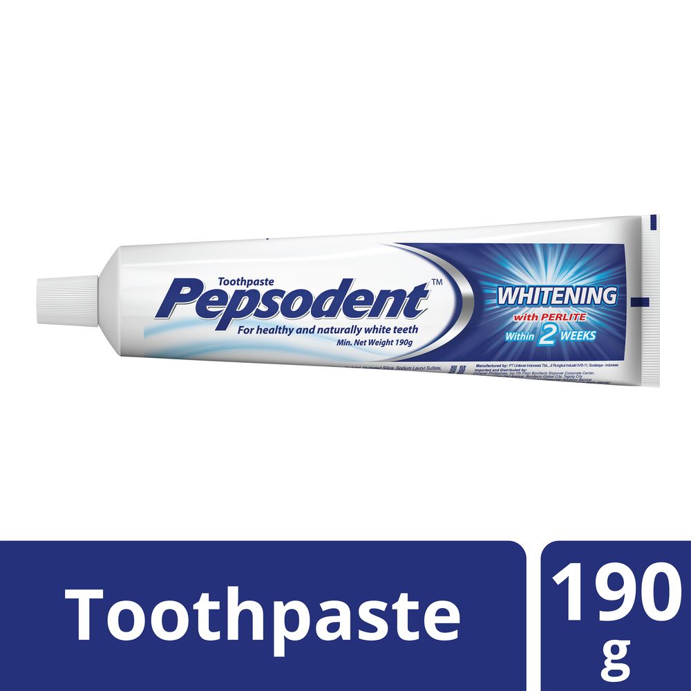 Unilever Official Store | Browse Category | ordermo.ph