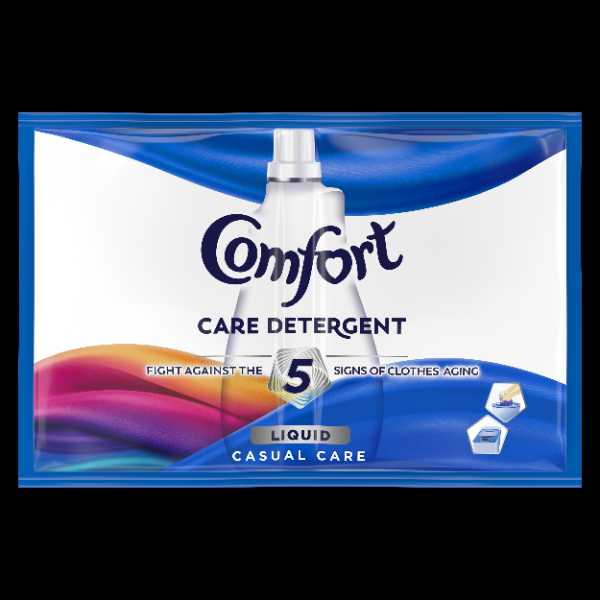 Unilever Official Store | Browse Category | ordermo.ph