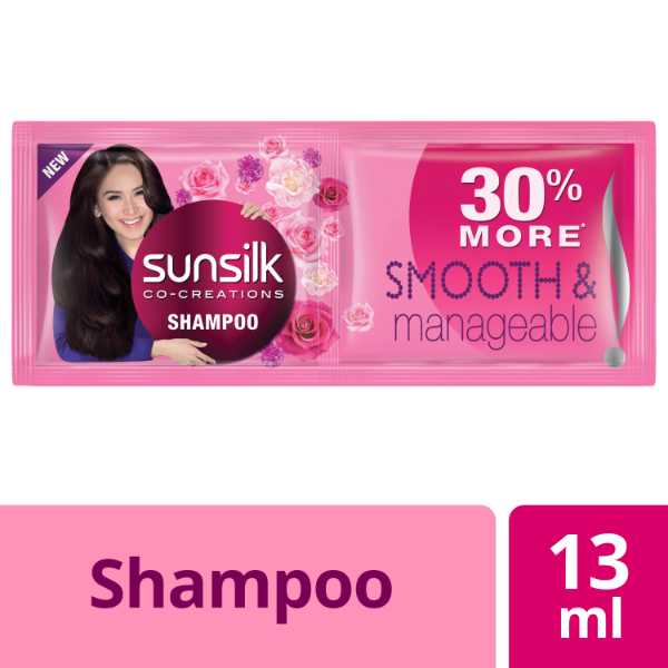 Unilever Official Store | Browse Category | ordermo.ph