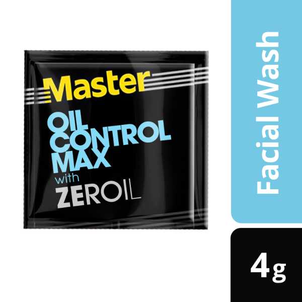 Unilever Official Store | Browse Category | ordermo.ph