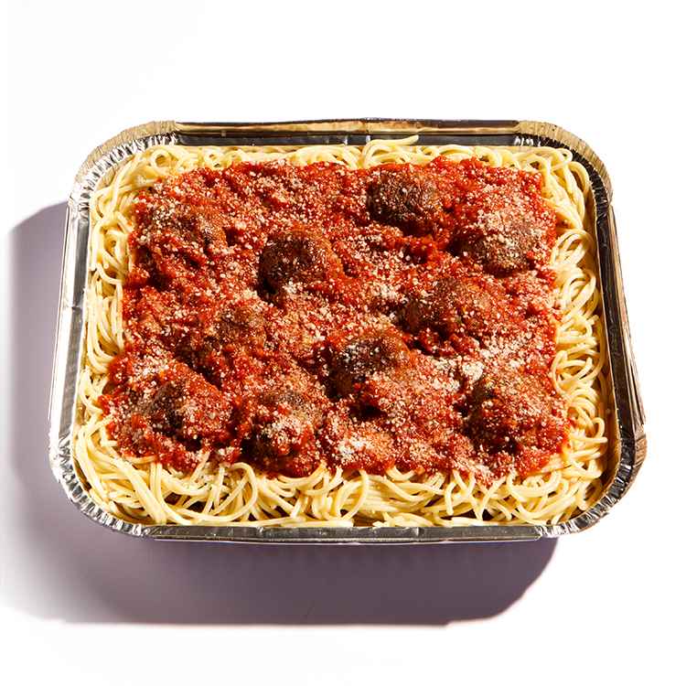 Yellow Cab Pizza - Malolos menu in City of Malolos | Express Food ...