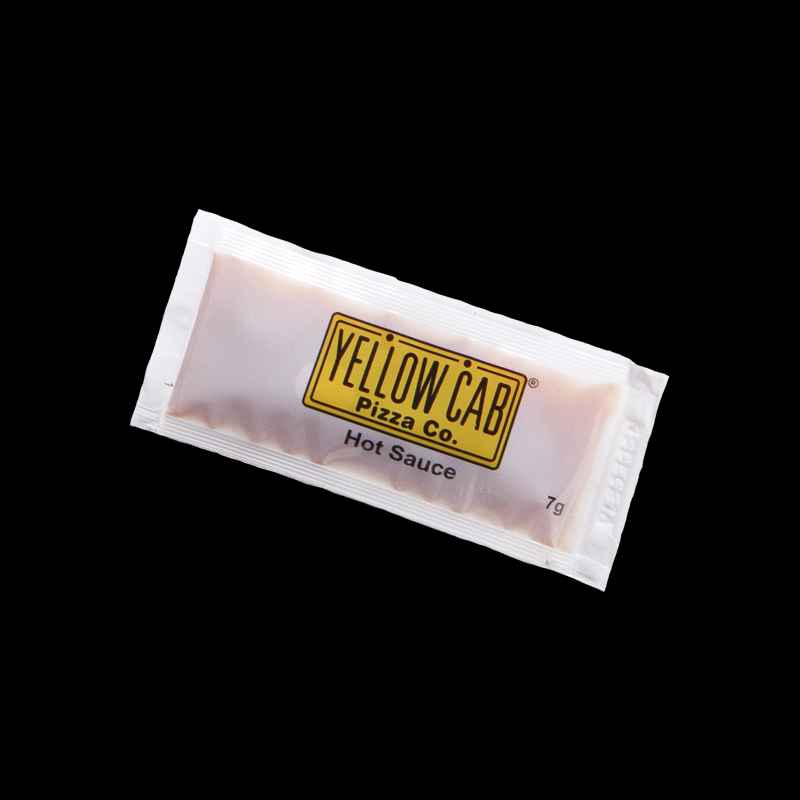 Yellow Cab - Balibago menu in Angeles City | Express Food Delivery ...