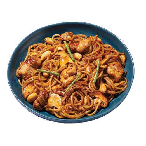 Yellow Cab Pizza - Subic Bay menu in Subic Bay Freeport | Express Food ...