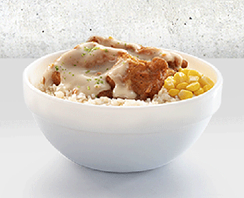 KFC - SM Olongapo Central menu in Olongapo City | Express Food Delivery ...