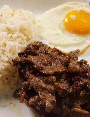 JUAN TAP - Casa Dolores menu in Lubao | Express Food Delivery - ordermo.ph