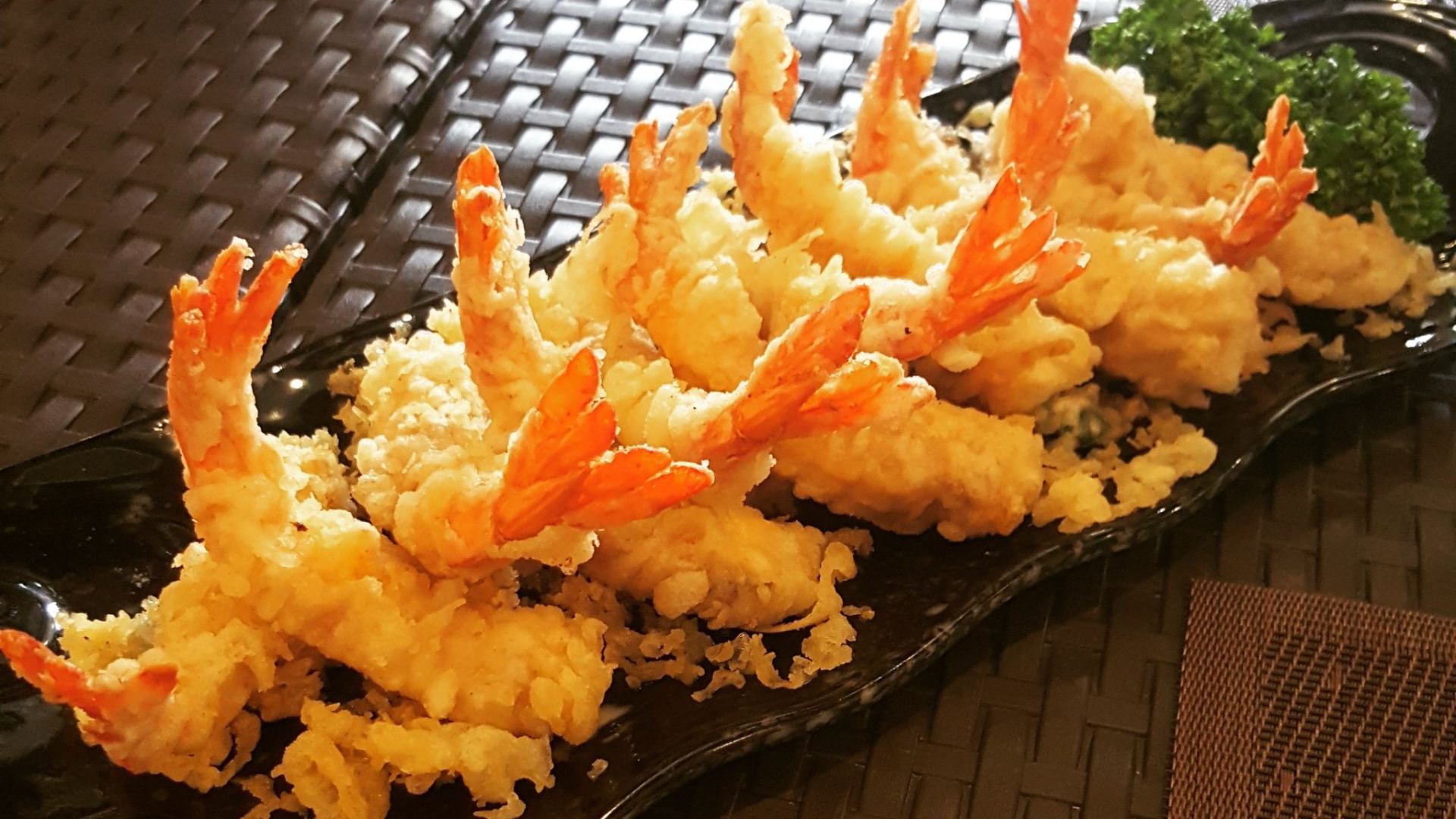 Jewel Cafe and Restaurant menu in Olongapo City | ordermo