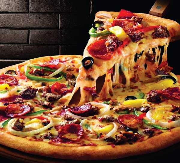 Cool Blends and Snacks - Sta. Rita menu in Olongapo City | ordermo