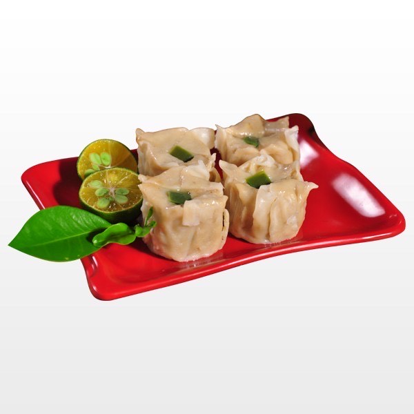 Master Siomai - Victory menu in Olongapo City | ordermo