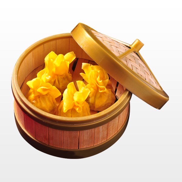 Master Siomai - Victory menu in Olongapo City | Express Food Delivery ...