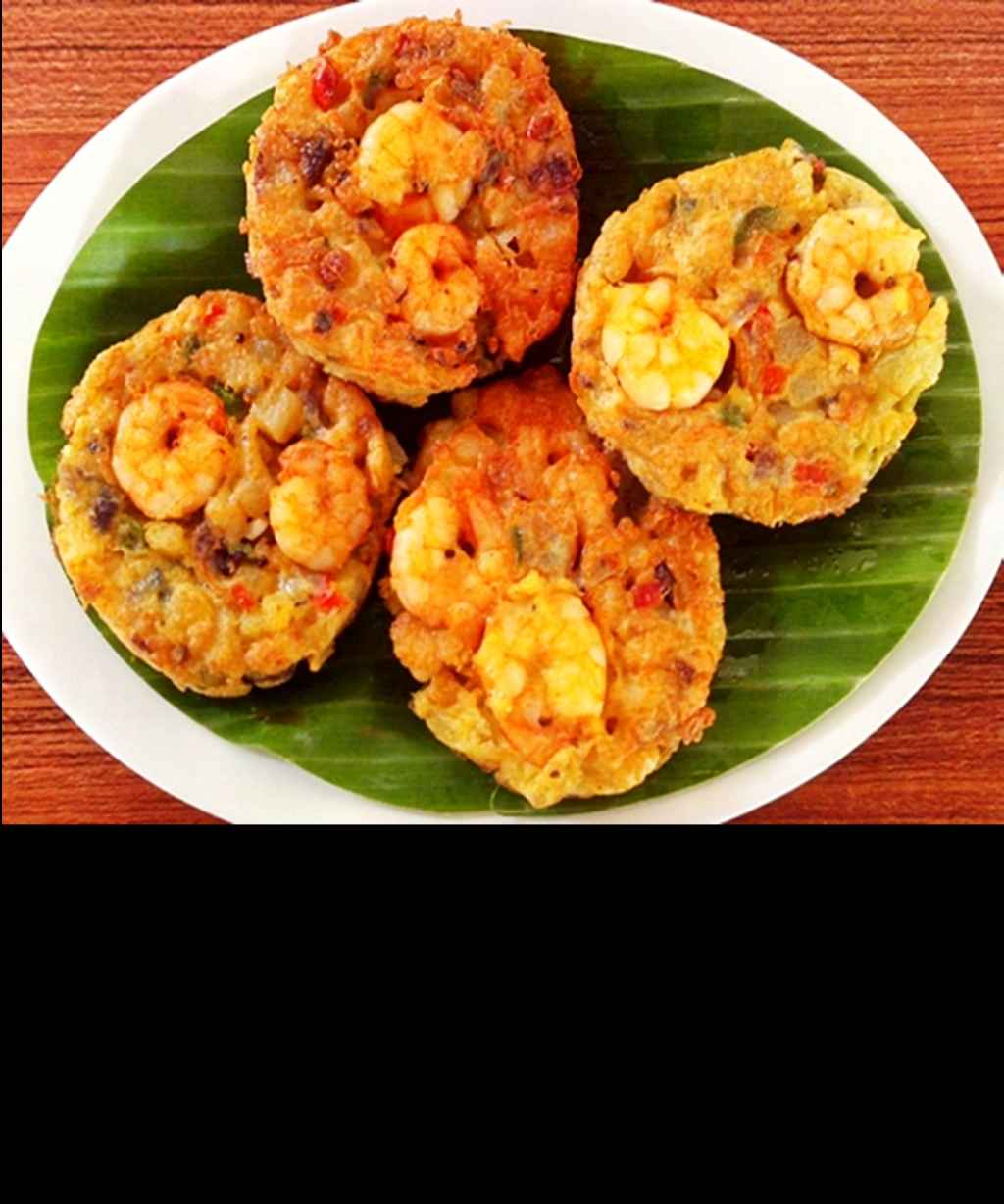 Dayrit's Kitchen menu in Subic Bay Freeport | Express Food Delivery ...