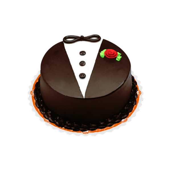 New ButterWorld Bakeshop - Floridablanca menu in Floridablanca | ordermo