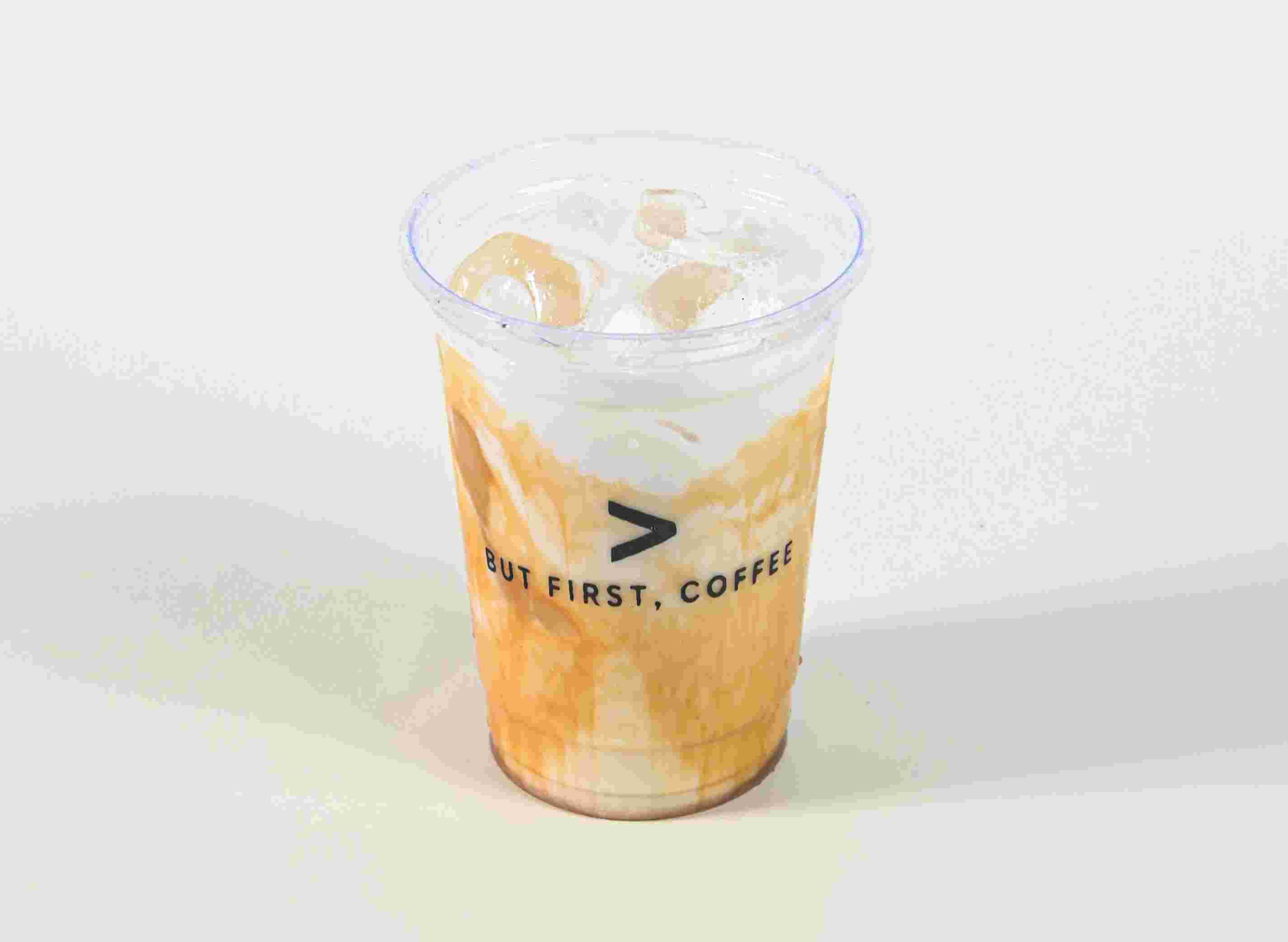 But First, Coffee - Dinalupihan menu in Dinalupihan | ordermo