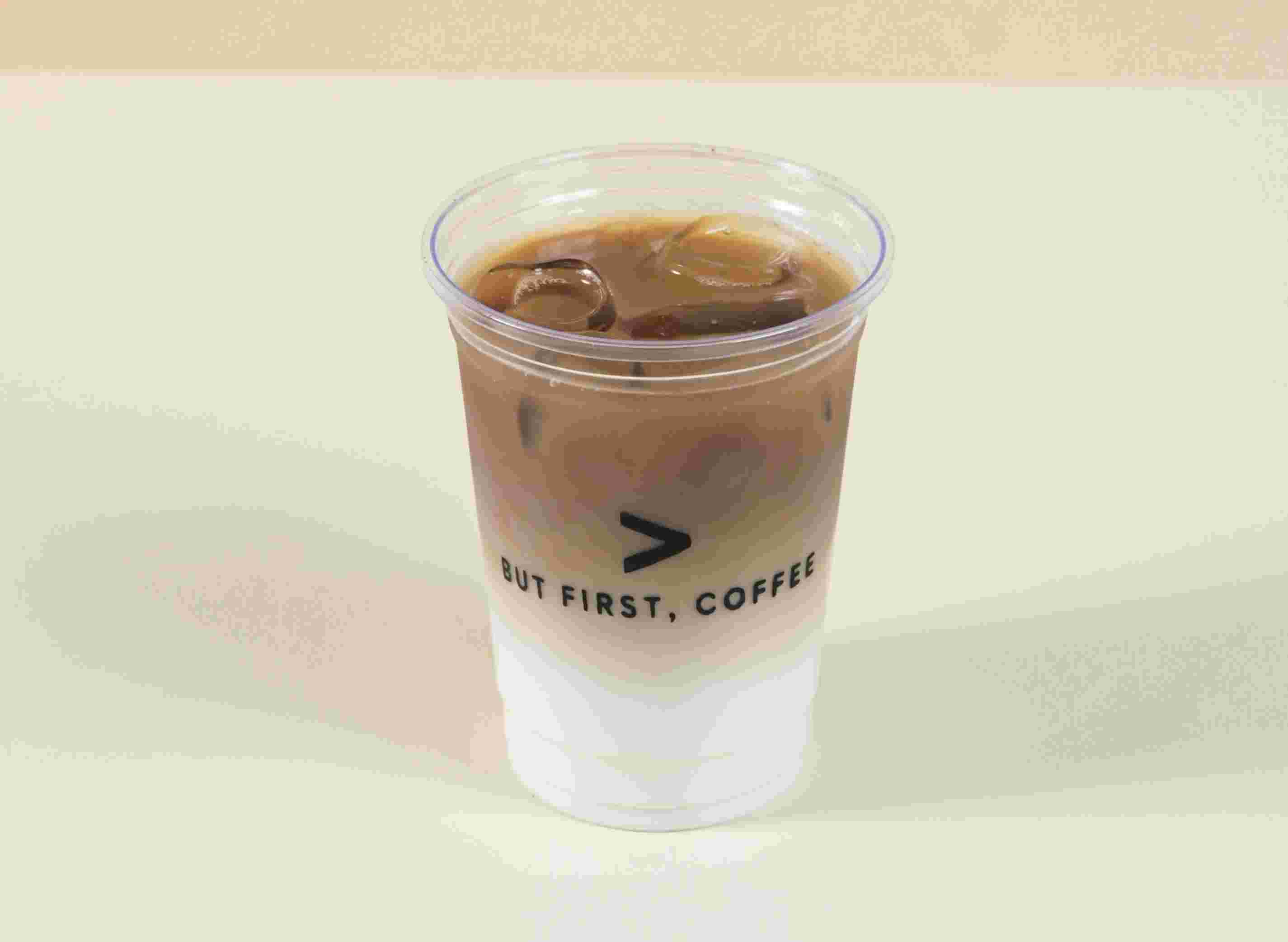 But First, Coffee - Dinalupihan menu in Dinalupihan | ordermo