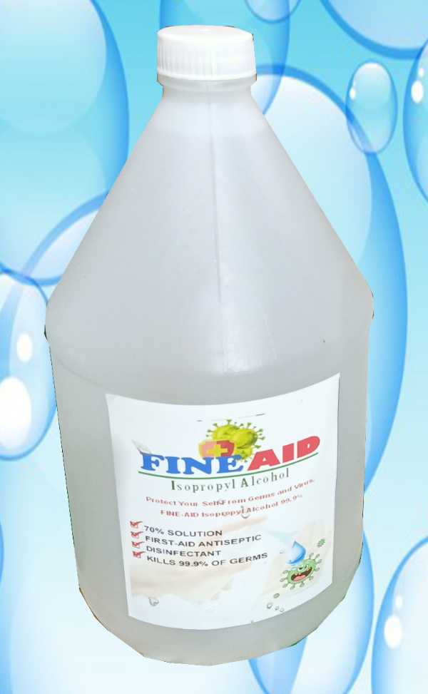 ESPS Household Supplies Trading | Browse Category | ordermo.ph