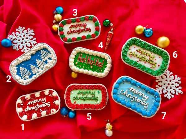 Mike-Len Bakeshop menu in City of Balanga | ordermo