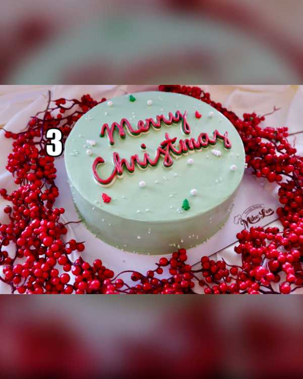 Mike-Len Bakeshop menu in City of Balanga | ordermo