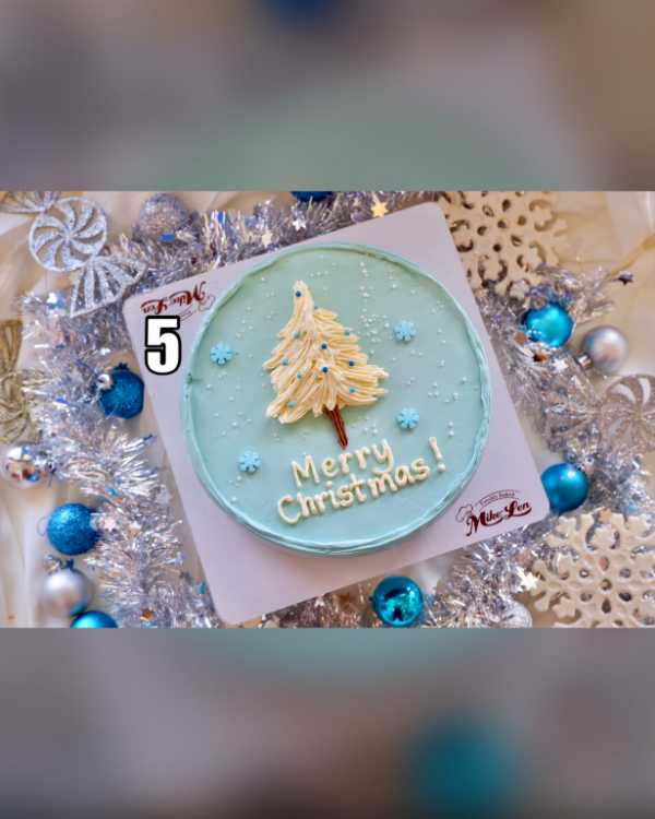 Mike-Len Bakeshop menu in City of Balanga | ordermo