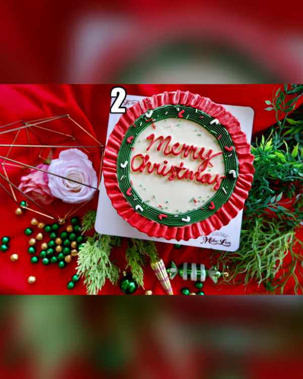 Mike-Len Bakeshop menu in City of Balanga | ordermo