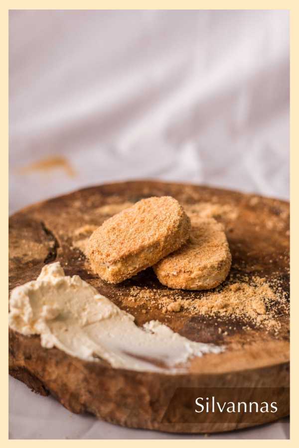 Mike-Len Bakeshop menu in City of Balanga | ordermo