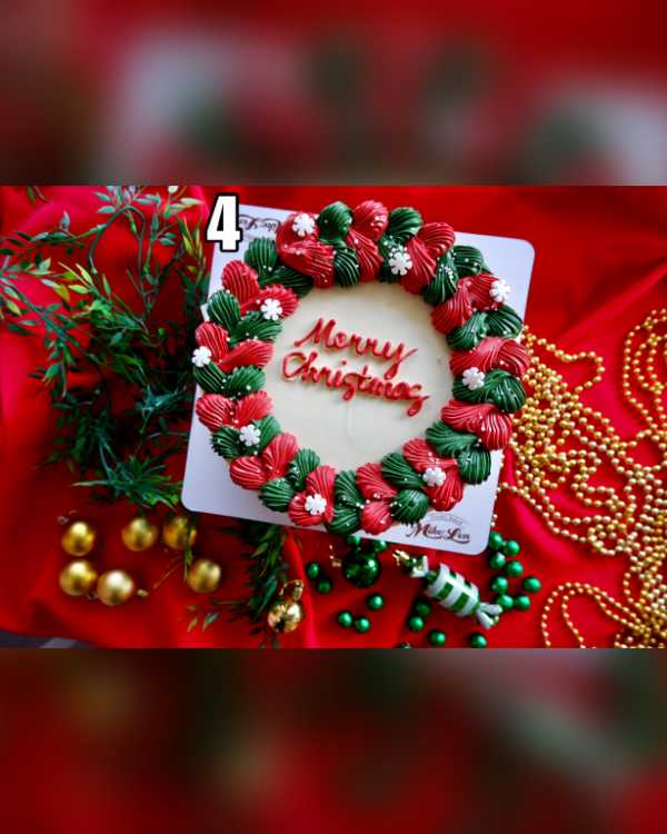 Mike-Len Bakeshop menu in City of Balanga | ordermo