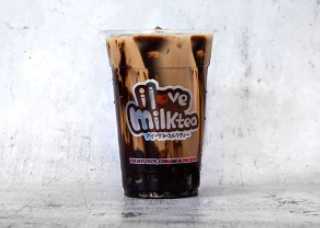 Miss Patatas - Candaba menu in Candaba | Express Food Delivery - ordermo.ph