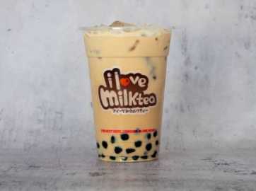 Miss Patatas - Candaba menu in Candaba | Express Food Delivery - ordermo.ph