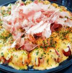 Miss Patatas - Candaba menu in Candaba | Express Food Delivery - ordermo.ph