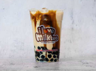 Miss Patatas - Candaba menu in Candaba | Express Food Delivery - ordermo.ph