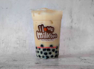 Miss Patatas - Candaba menu in Candaba | Express Food Delivery - ordermo.ph