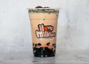 Miss Patatas - Candaba menu in Candaba | Express Food Delivery - ordermo.ph