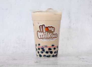 Miss Patatas - Candaba menu in Candaba | Express Food Delivery - ordermo.ph