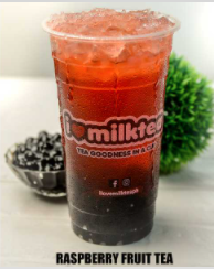 Miss Patatas - Candaba menu in Candaba | Express Food Delivery - ordermo.ph