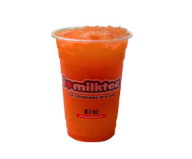 Miss Patatas - Candaba menu in Candaba | Express Food Delivery - ordermo.ph
