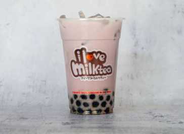 Miss Patatas - Candaba menu in Candaba | Express Food Delivery - ordermo.ph