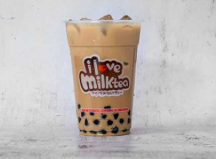 Miss Patatas - Candaba menu in Candaba | Express Food Delivery - ordermo.ph